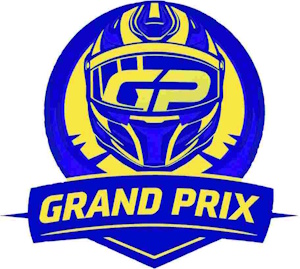 格蘭披治 Grand Prix Box - Vendor Login