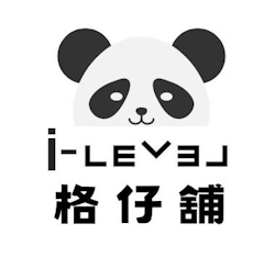 I-LEVEL - Vendor Login