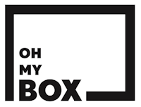 Oh! My Box - Vendor Login
